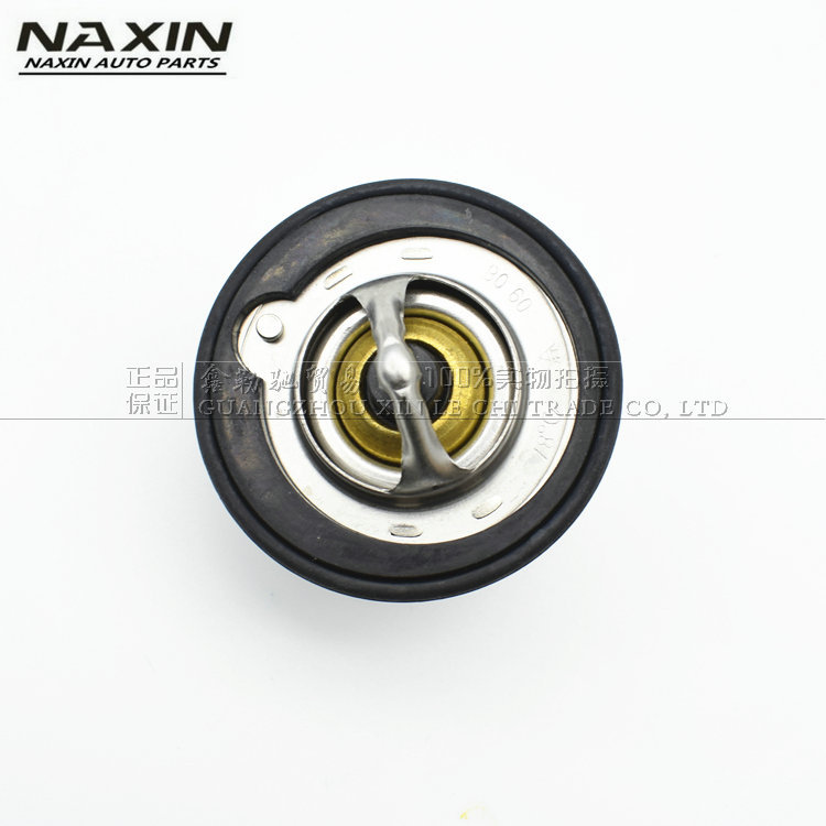 适用于本田雅阁思域CRV奥德赛节温器19301-PAA-306恒温器19301P08-阿里巴巴