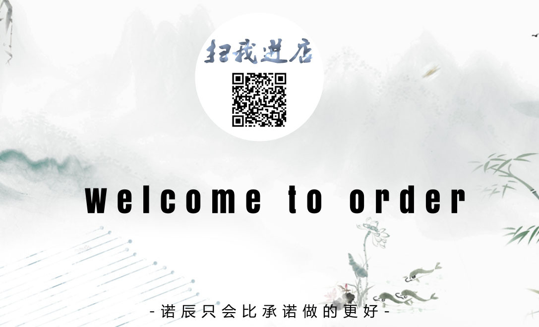 海明斯德谦THIXCIN R改性氢化蓖麻油 流变助剂涂料 防沉降触变剂R-阿里巴巴