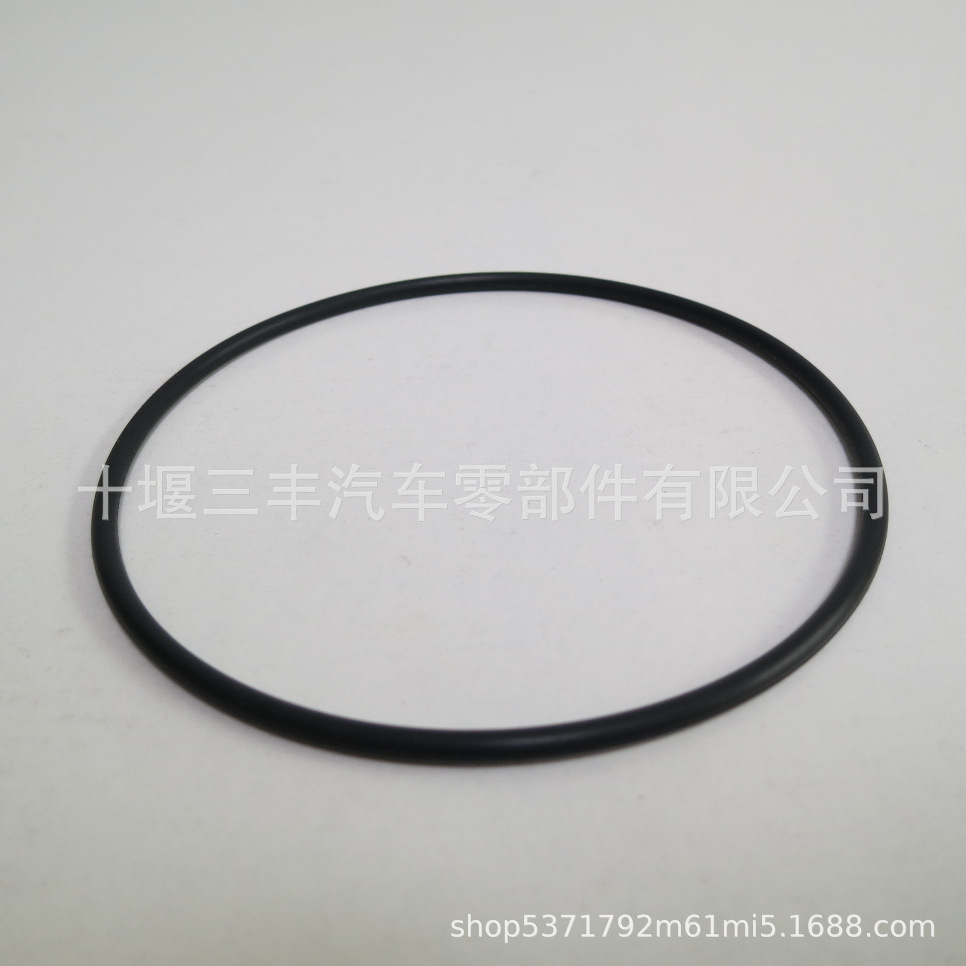 适用于东风柴油发动机6CT密封件O型密封圈3916284-阿里巴巴