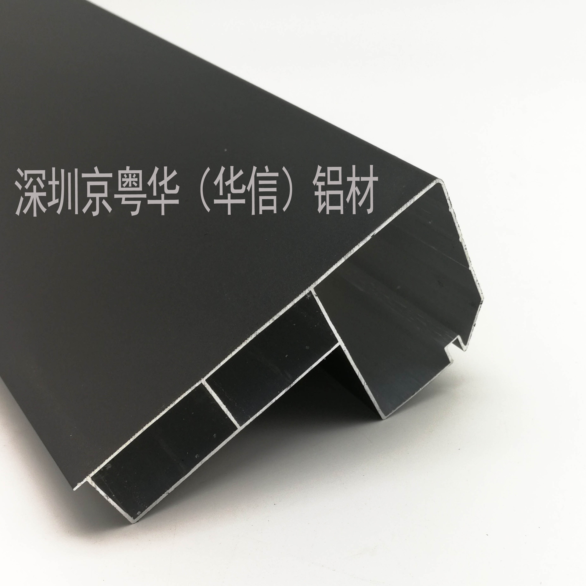 LED显示屏边框铝型材9045F2 4590-阿里巴巴