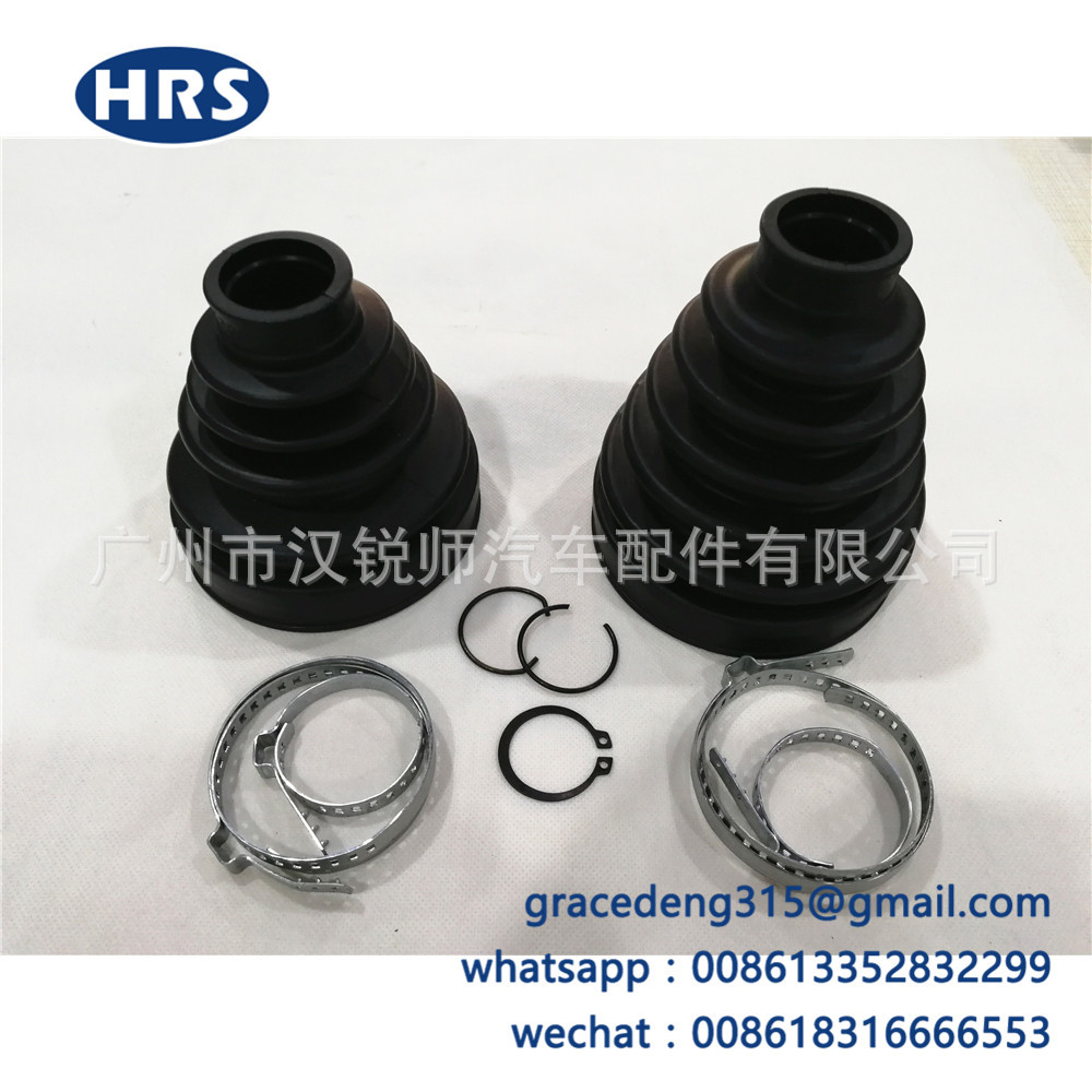 04427-0K020适用于丰田海拉克斯VIGO前半轴驱动轴修理包其他传动-阿里巴巴