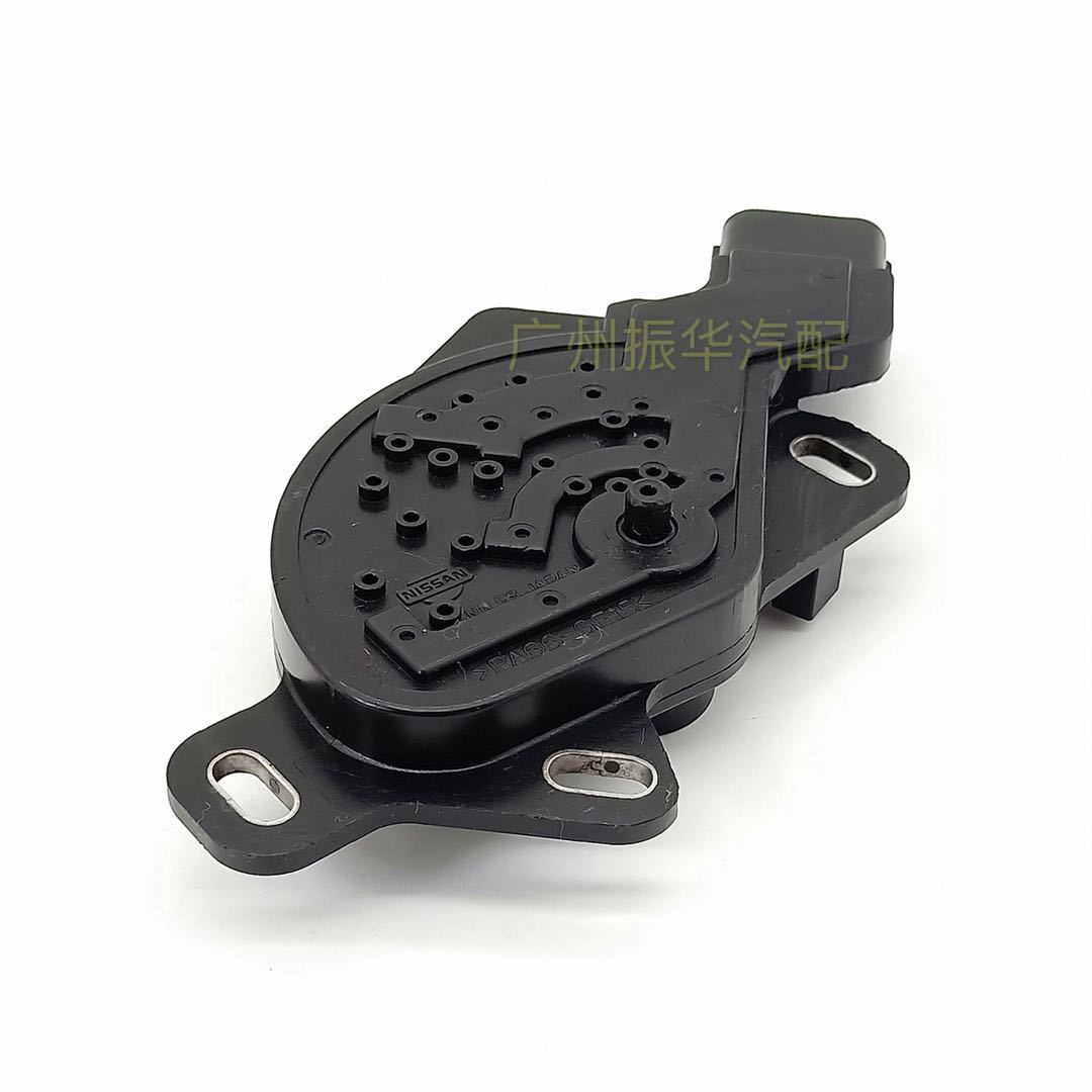 31918-3AX01适用于风度A33 A32 VQ20 2.0 3.0变速箱波箱档位开关-阿里巴巴