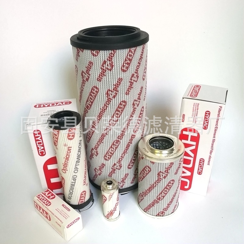 供应滤芯26560163 184223 32/925423 26560201 4461492 467-1181-阿里巴巴