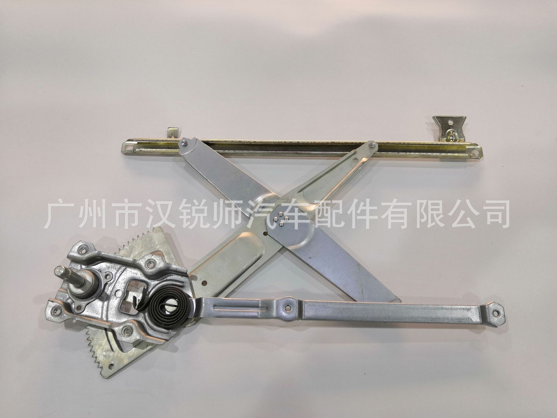 69810-0K010适用于丰田海拉克斯VIGO手动玻璃升降器支架总成其他-阿里巴巴
