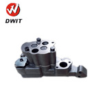 广州帝为汽车配件有限公司_阿里巴巴旺铺