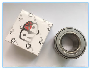 RB轴承 30004452 30004452-B 新款上汽荣威350前轮毂轴承-阿里巴巴