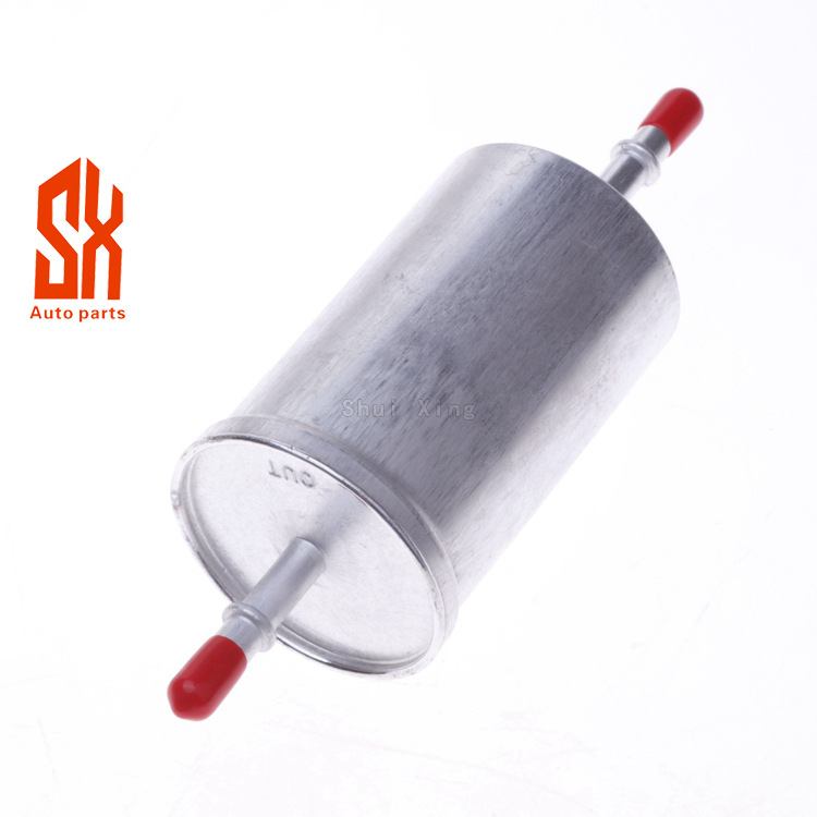 福克斯新嘉年华汽油滤芯5M51-9155-AA蒙迪欧致胜汽油滤芯-阿里巴巴