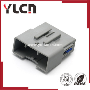 一汽威乐威志威姿夏利N5森雅S80M80转速曲轴位置传感器线束插头-阿里巴巴