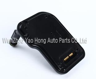 24236933 , 24236517 变速箱滤清器6L50 /6L80/6L90 适用于GM-阿里巴巴