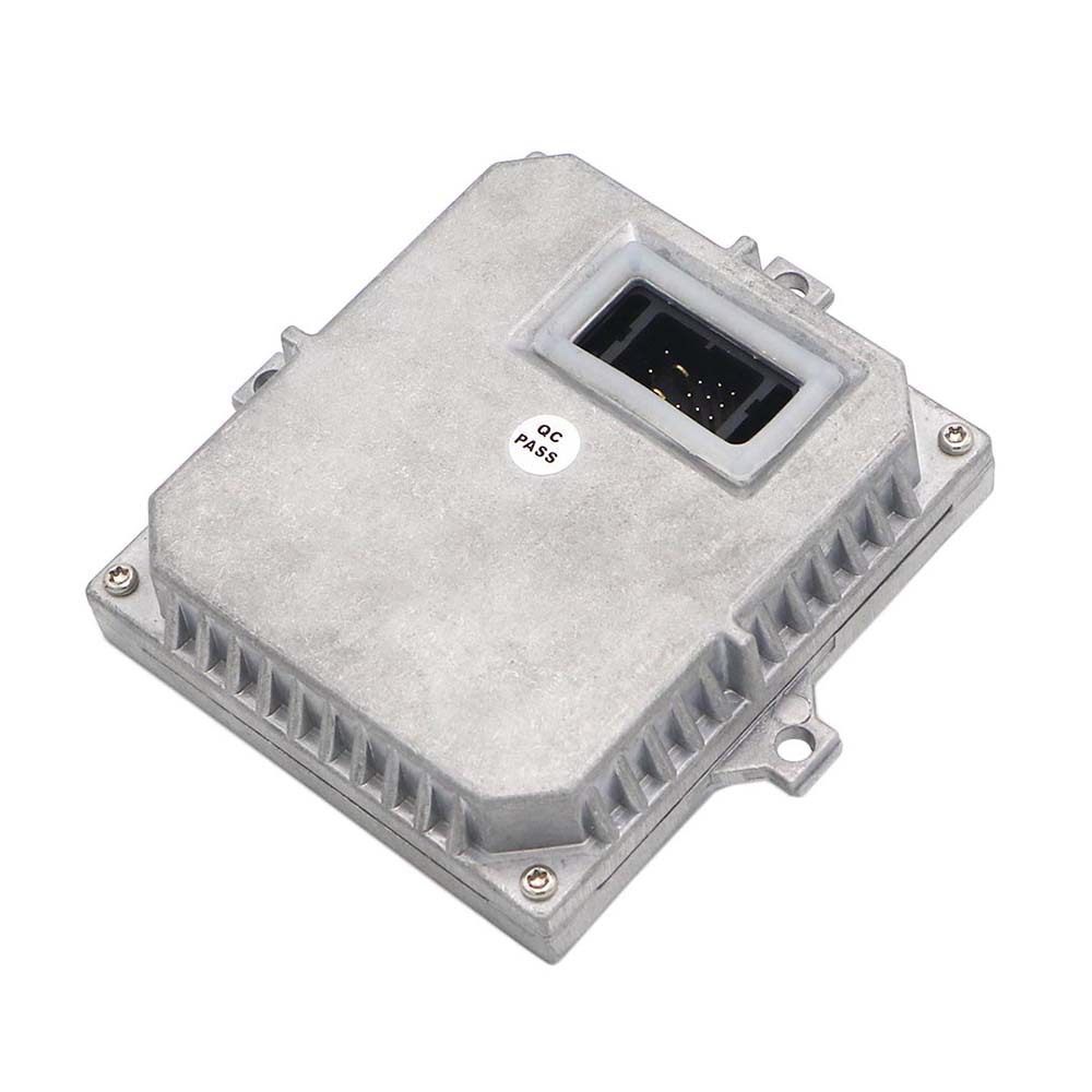 全新1307329082 HID安定器D2S xenon ballast 汽车氙气大灯镇流器-阿里巴巴