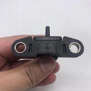 89421-20190丰田普锐斯进气压力传感器-阿里巴巴