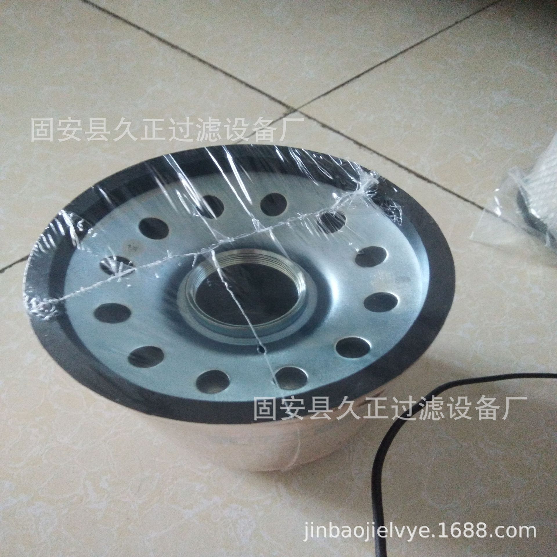 8C-9657板式空气滤芯板框空滤芯-阿里巴巴