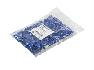 魏德米勒 H0.25/10 HBL工具、端头 9025740000-阿里巴巴