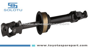 HIGHLANDER 汉兰达 方向机十字节 45220-48170-阿里巴巴