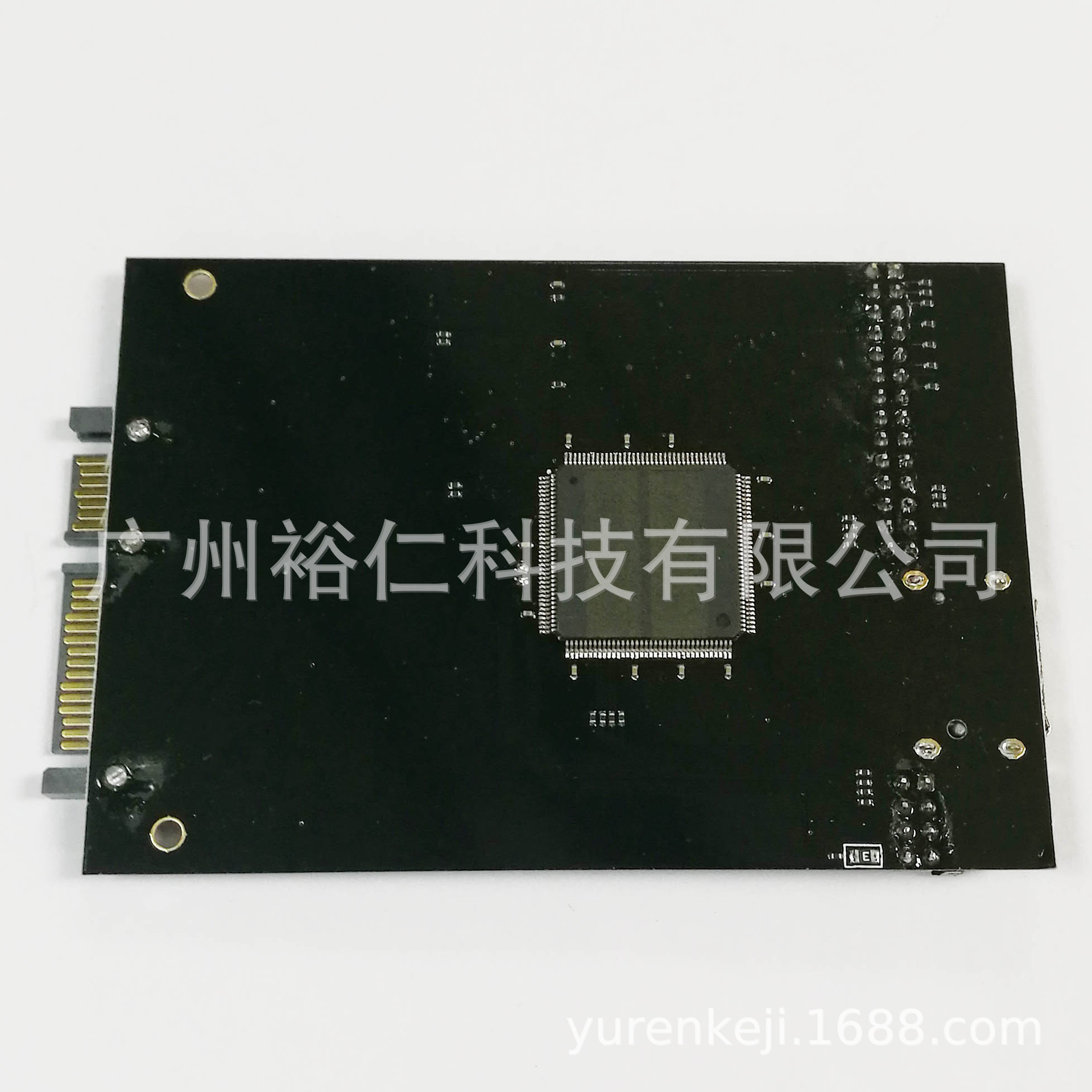 PS3 E3 NOR FLASHER降级工具简装版P3降级工具5件套可一台多次用-阿里巴巴