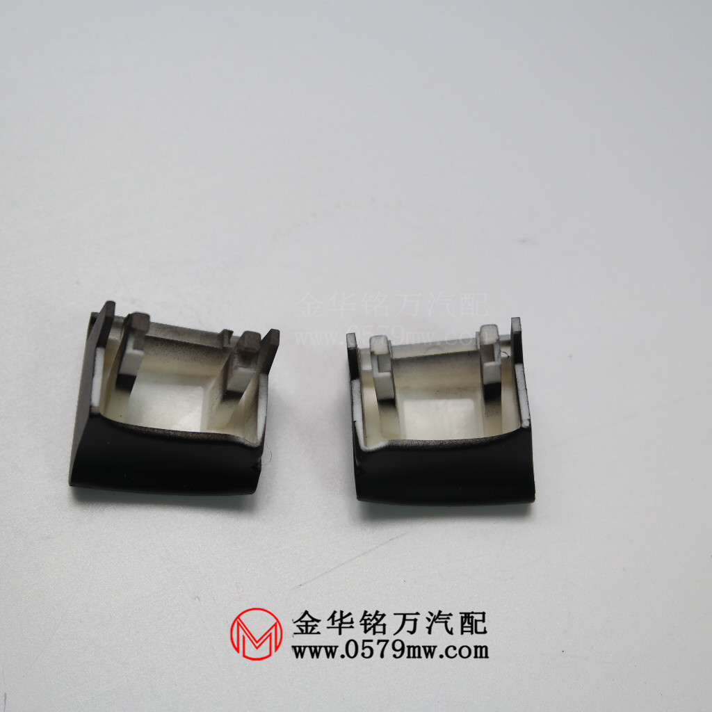 适用于奔驰汽车车窗按钮盖玻璃升降器开关盖按键盖2518300390-阿里巴巴