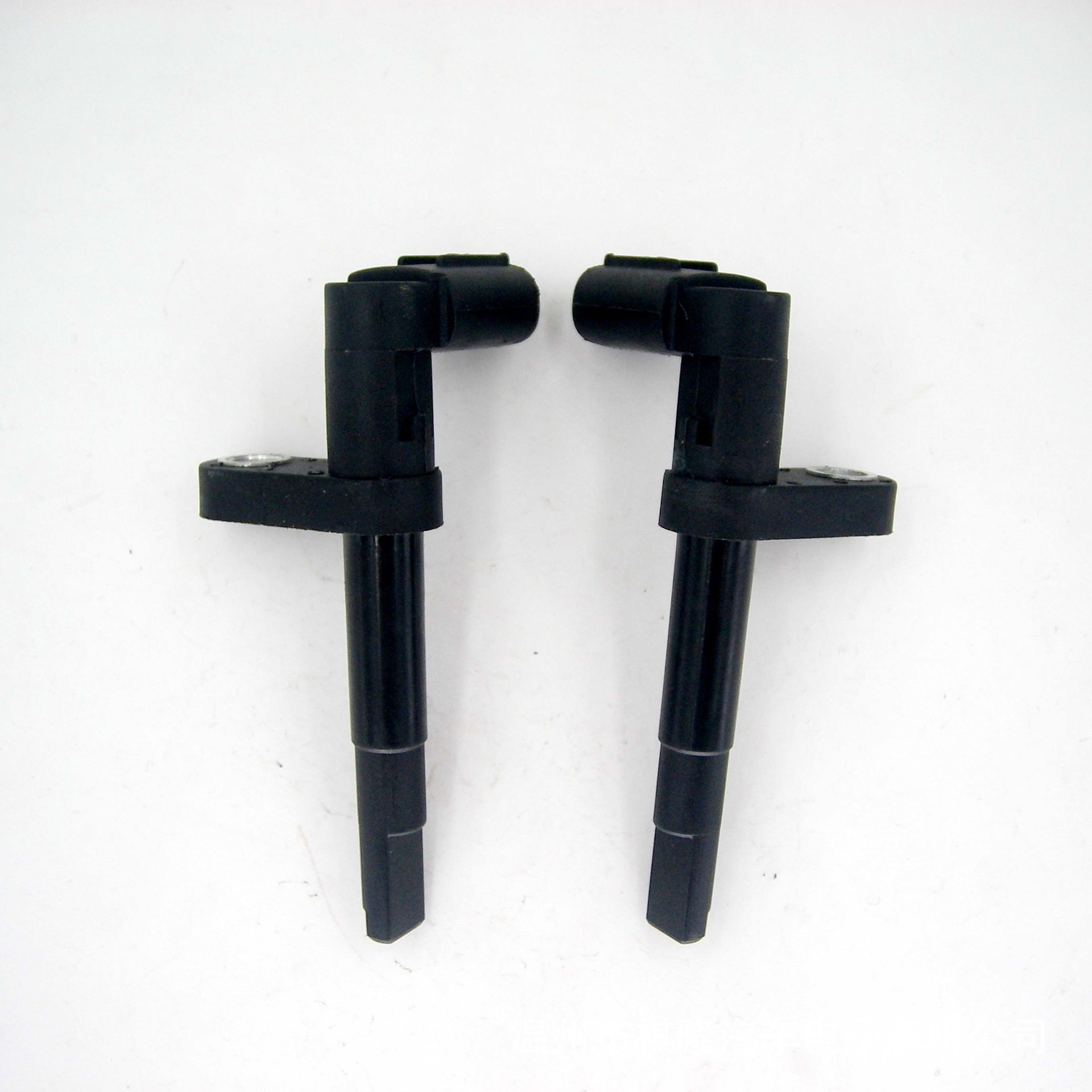 适用丰田皇冠ABS传感器89546-30070 89545-30070汽车传感器-阿里巴巴