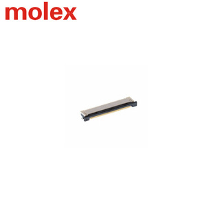 千金供应541323662 54132-3662 接插件塑壳量大从优MOLEX-阿里巴巴