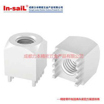 225693 225694 225695 225696 225697 225698 同款国产品牌替代-阿里巴巴