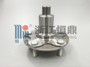 TOYOTA HILUX 43502-0K010-阿里巴巴