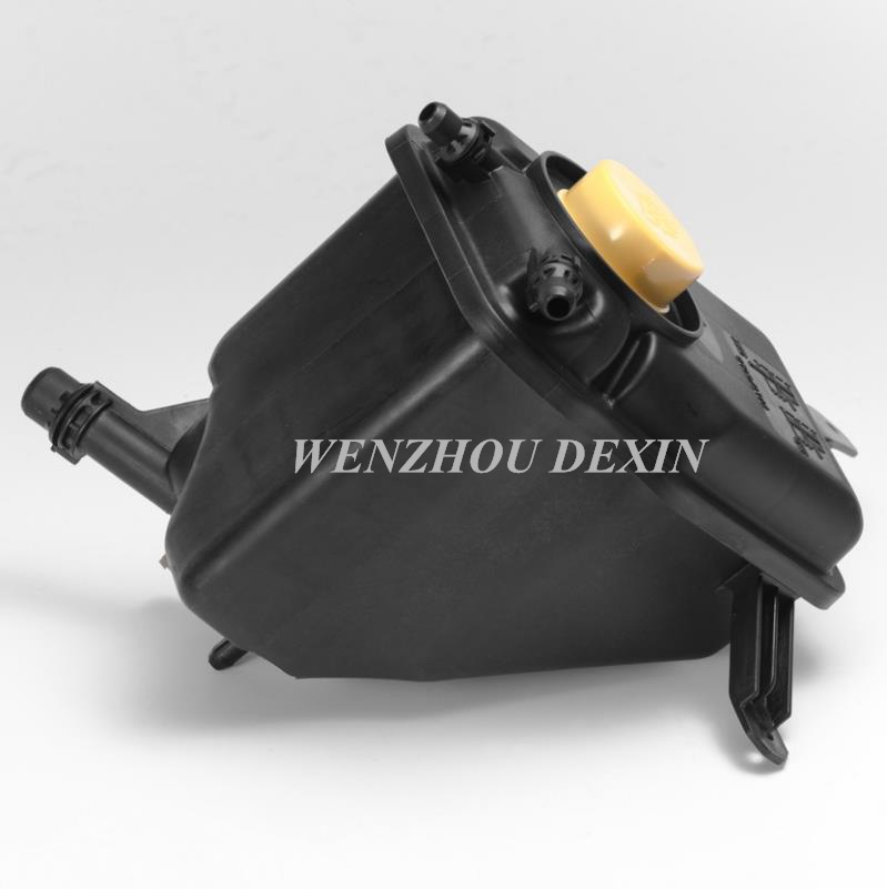 适用 膨胀壶副水箱 宝马BMW E60 17137542986 17137519219-阿里巴巴