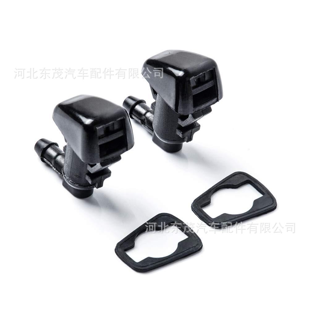 7C3Z17603A/8S4Z17603AA适用于锐界/挡风玻璃喷水嘴-阿里巴巴