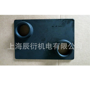 卡特彼勒D6R推土机水箱垫 6I2431,6I-2431-阿里巴巴