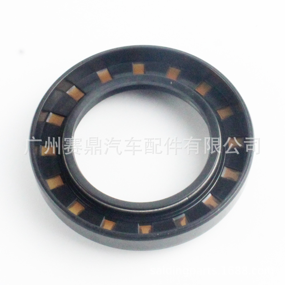 90311-48022适用丰田LAND CRUISER曲轴油封CRUISER 汽车配件油封-阿里巴巴