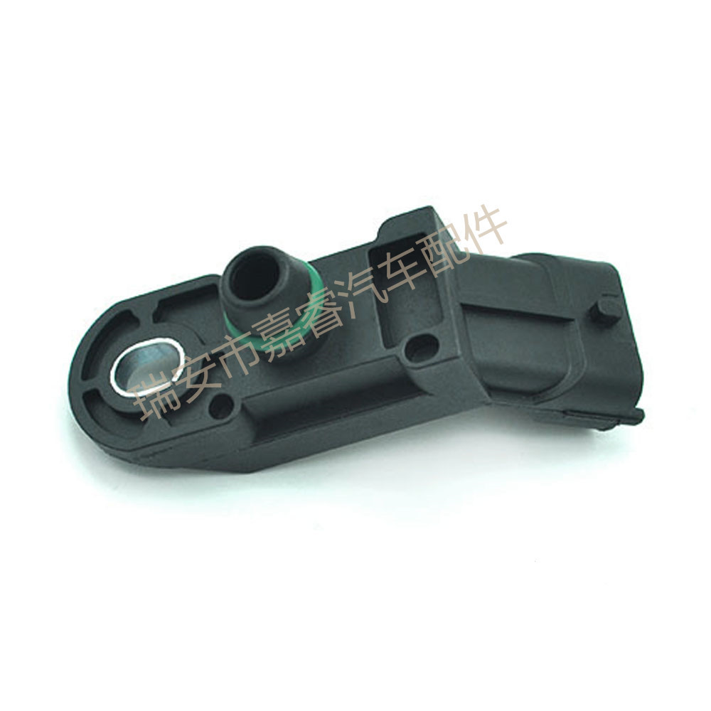 进气压力传感器0261230049 0281002844 0281002510-阿里巴巴