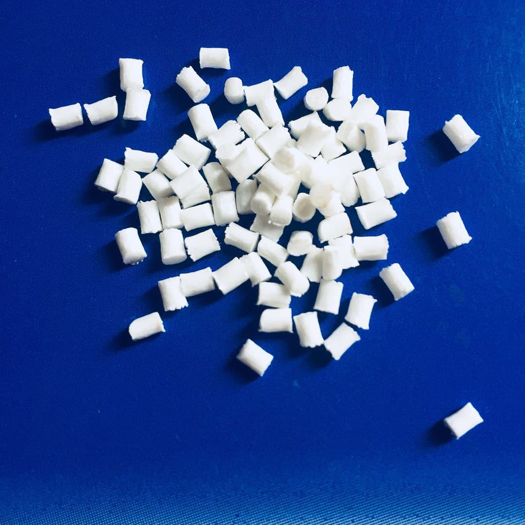 E202G30-DE3886 台湾新光 PBT 30%玻纤增强阻燃级 电子电器应用-阿里巴巴