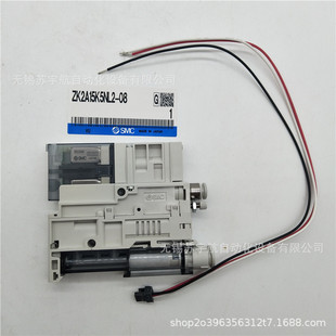 真空發生器 smc圖片 - 海量高清真空發生器 smc圖片大全 - 阿里巴巴