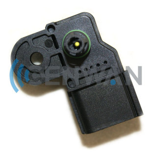 进气压力传感器0261230225,0261230224,16888,0261230246-阿里巴巴