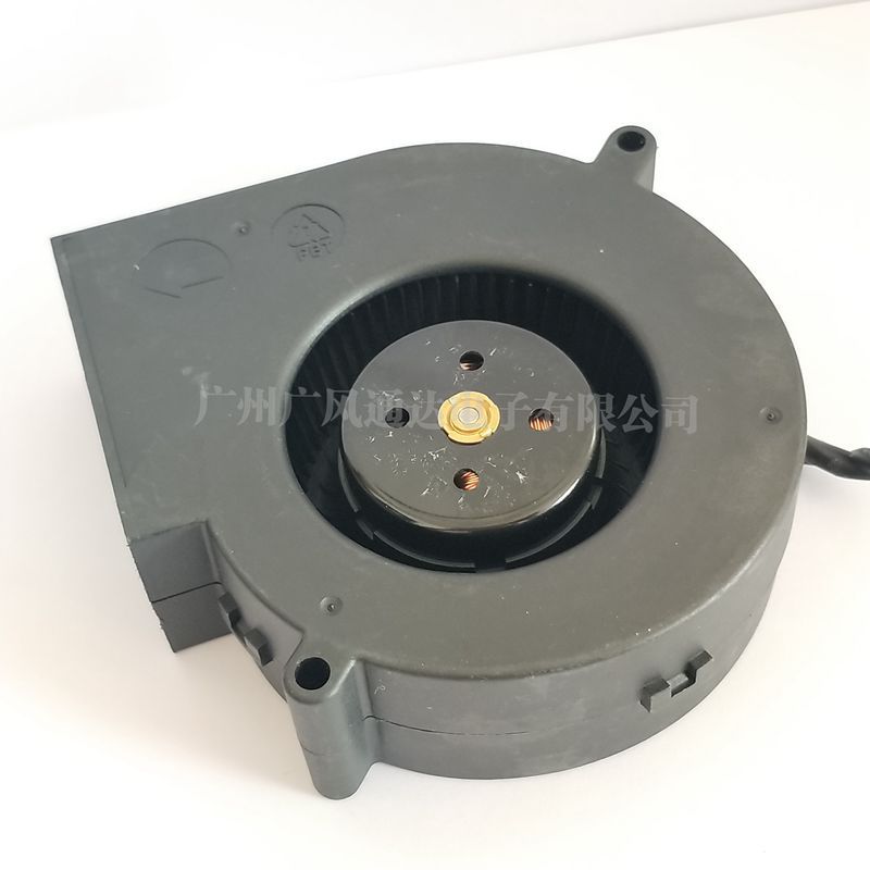 台达 9733超强大 风干机 抽风机 暴力风扇 12V 6A BFB1012UH-阿里巴巴