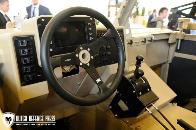 Murphy PV780B显示屏 显示器-阿里巴巴