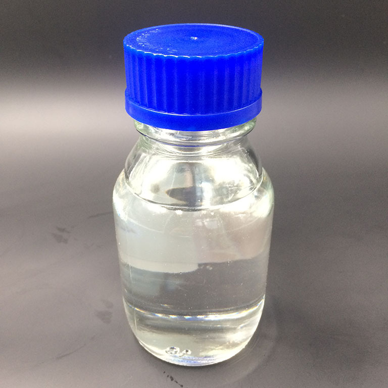 【厂家供应】1,4-Butanediol dimethacrylate /bddma-阿里巴巴