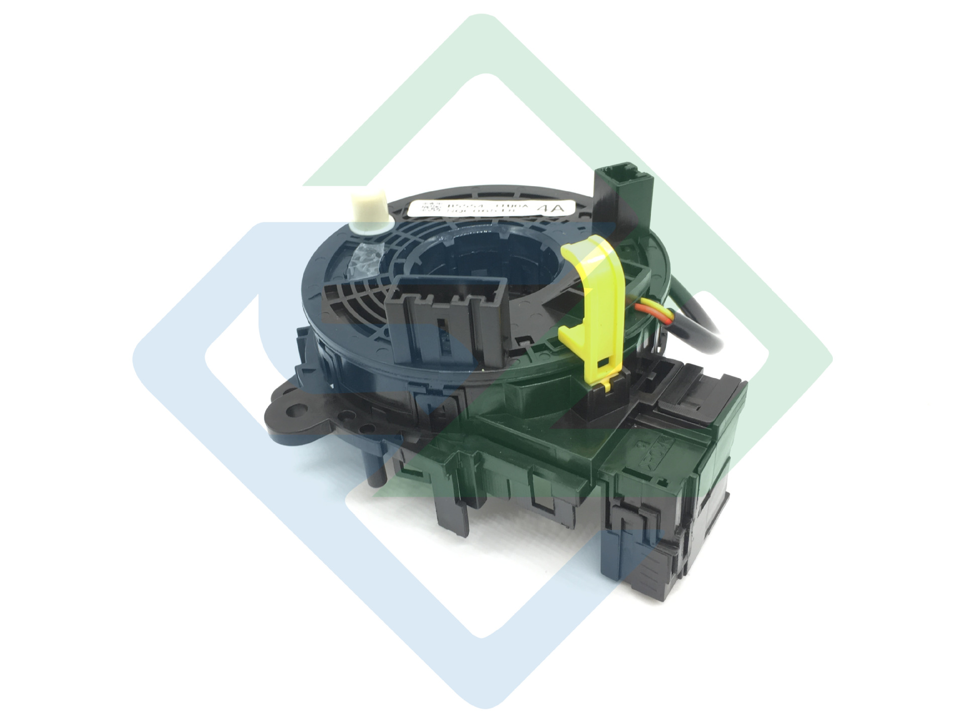 适用日产Altima天籁25554-3TS0A-阿里巴巴