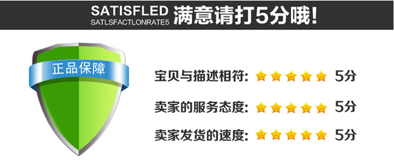 新版电池航空防火标签UN3481 UN3480 UN3490 UN3491 锂电池标签-阿里巴巴
