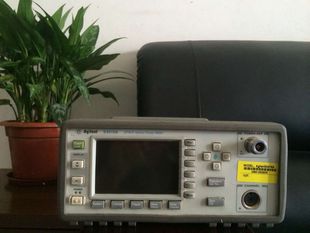 低价出售Agilent/安捷伦 E4416A、功率计、E4417A/E4419B/E4418B-阿里巴巴