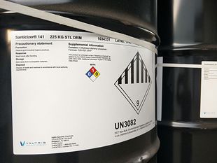 FERRO 福禄Santicizer S141透明薄膜阻燃-阿里巴巴