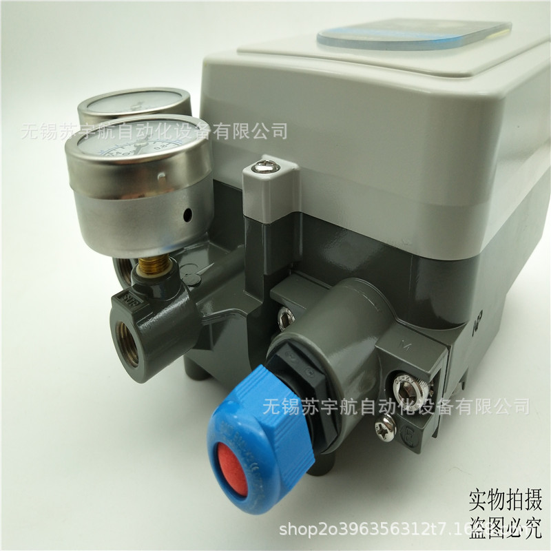 SMC IP8000-031 IP8000-031-BG IP8100-030-G 电气定位器 销售-阿里巴巴