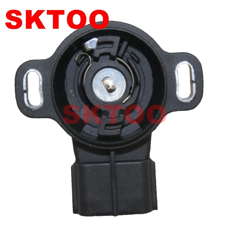 89452-12080 89452-22080 适用TOYOTA丰田汽车节气门位置传感器-阿里巴巴