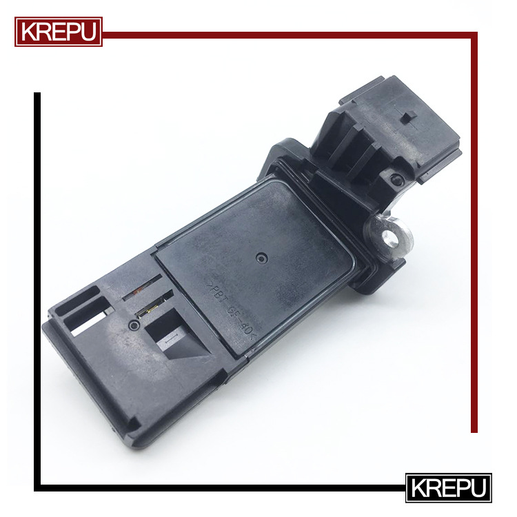 适用于GM别克雪佛兰凯迪拉克空气流量计传感器AFH70M-78 86331-阿里巴巴