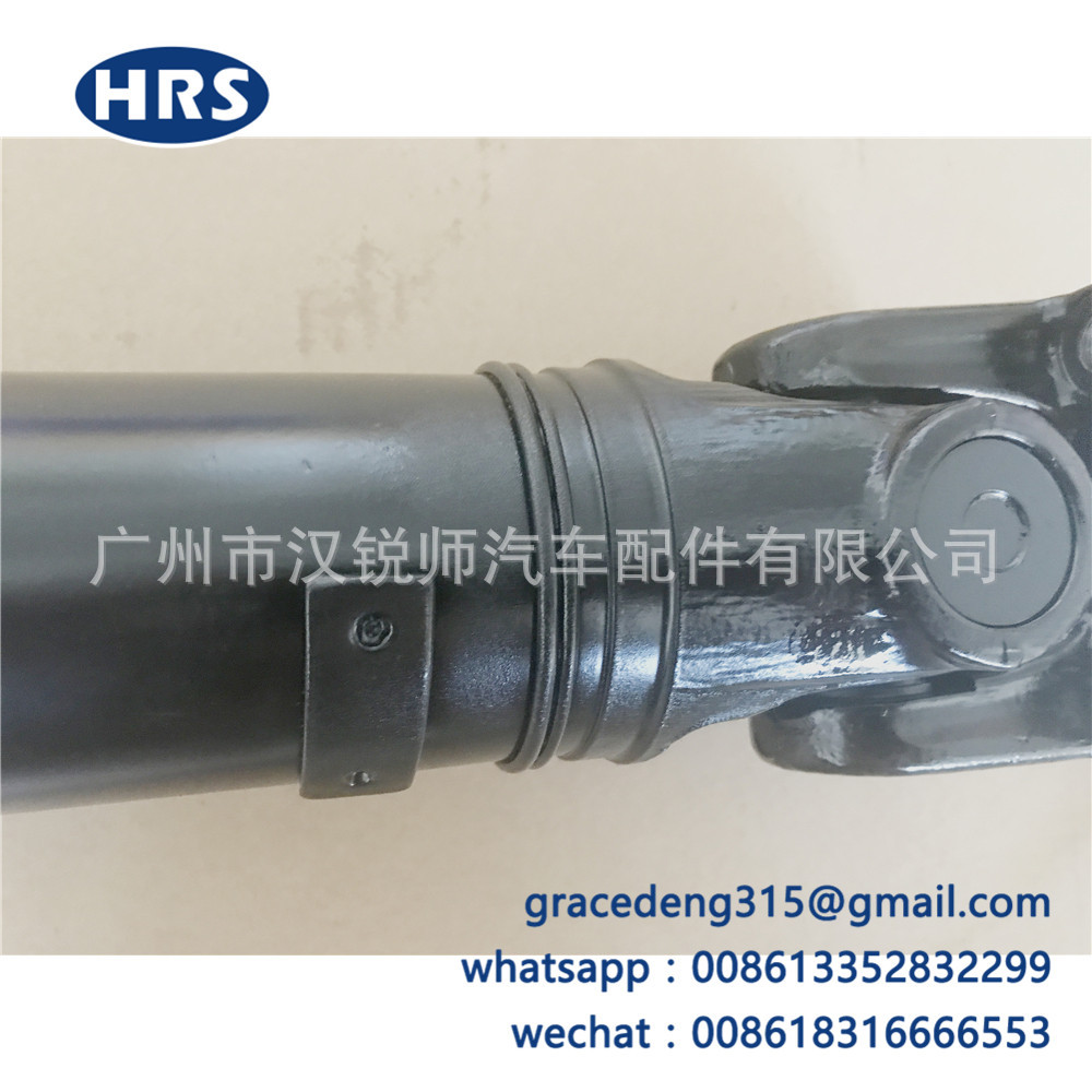37140-35190适用于丰田兰德酷路泽1HZ皮卡前传动轴驱动轴总成传动-阿里巴巴