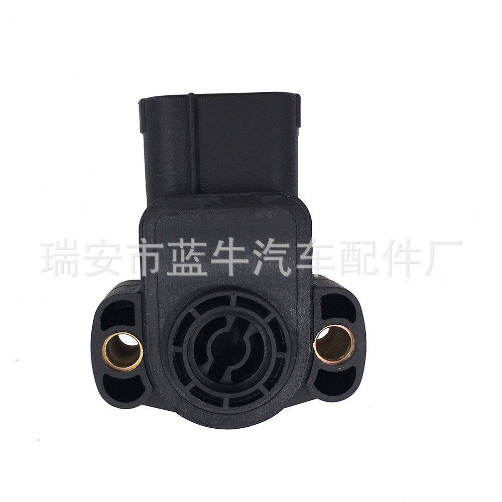 厂家直供 跨境热销 汽车节气门传感器 F6TZ9F836AA-阿里巴巴