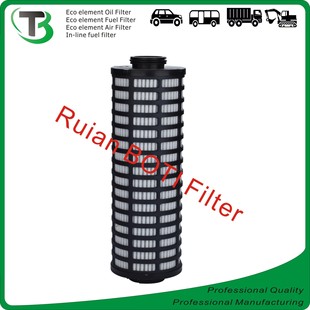 500054654 500054655 504213799 504213800 504213801 2996416-阿里巴巴