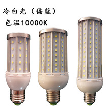 【2200k 色温】_2200k 色温品牌/图片/价格_2200k 色温批发_阿里巴巴