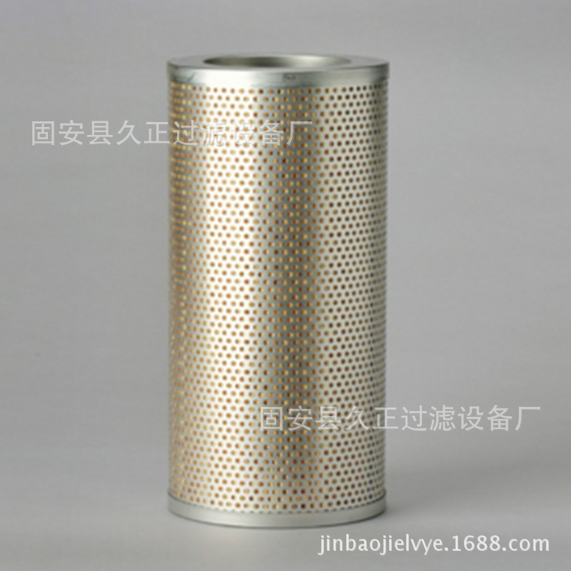 久正供应HF6822旋装式铁壳液压油滤芯-阿里巴巴