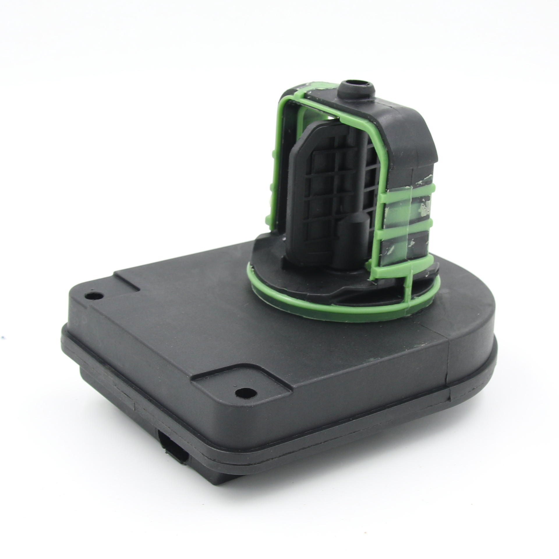 11617560538 曲轴箱废气阀 油水分离器 进气调压阀 适用于宝马-阿里巴巴