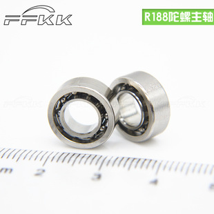 供应R188轴承 指尖陀螺中心轴承R188 电镀防锈 浙江宁波厂家直供-阿里巴巴