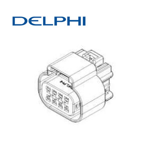 原装13545280 APTIV/安波福 接插世界网优质货源 连接器/接插件-阿里巴巴